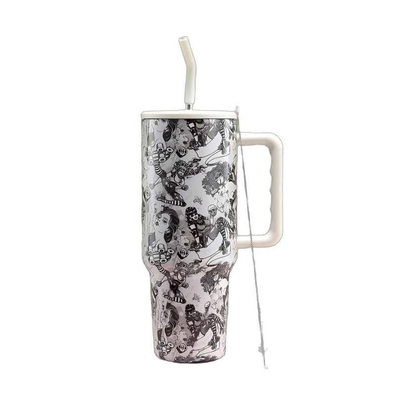 Water Bottle Oem Odm Services -oemwaterbottle.com