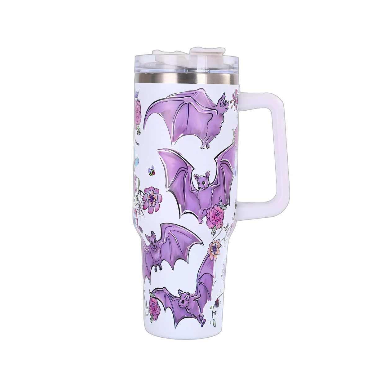 Water Bottle Oem Odm Services -oemwaterbottle.com